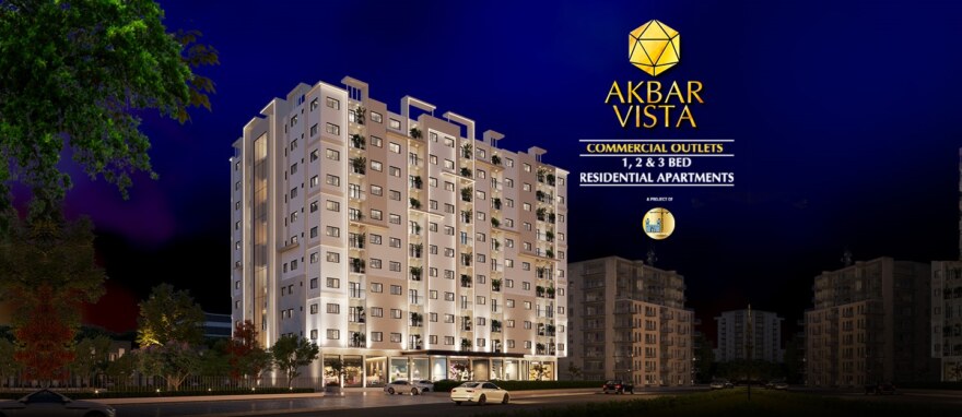 Akbar Vista: Secure Your Place in Islamabad’s Next Success Story